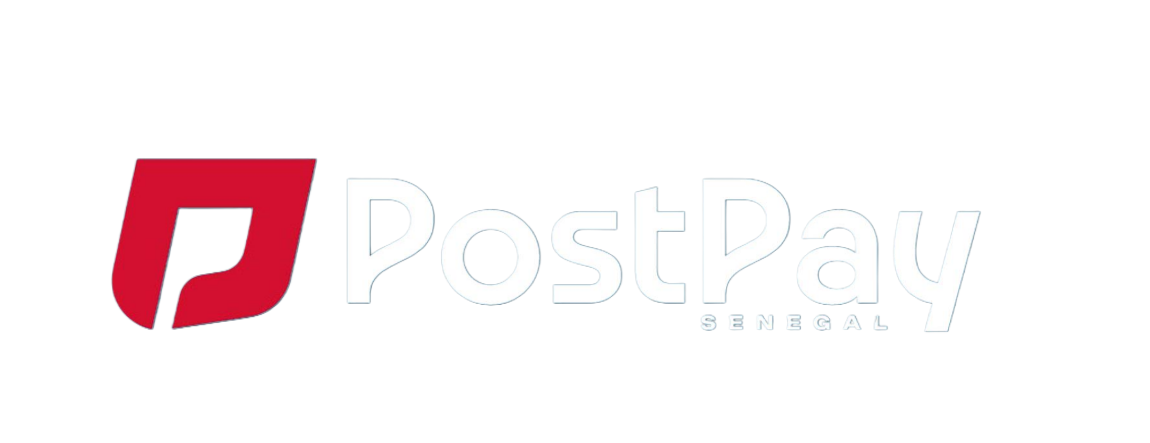 Home - Postpay
