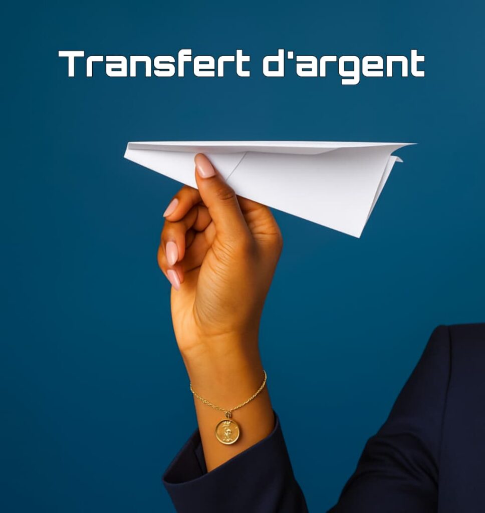 services & actualités - Postpay